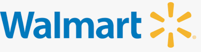 Walmart Rewards - Get Your $750 Gift Card
